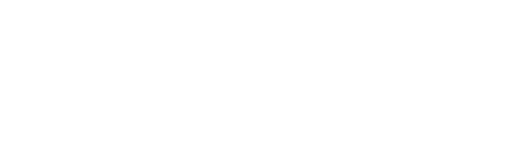 30 mayo, 2026 – Fecundart