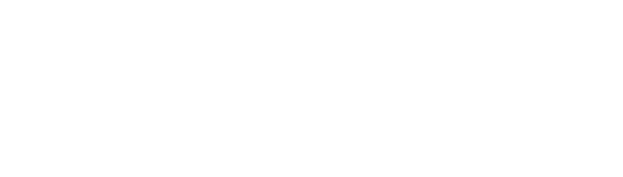30 mayo, 2026 – Fecundart