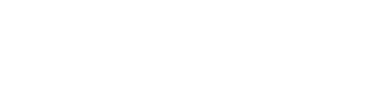 30 mayo, 2026 – Fecundart